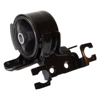 2008 Ford Escape Transmission | CARiD