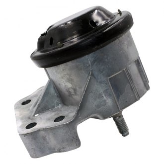 Lincoln MKT Motor Mounts & Mounting Hardware | CARiD