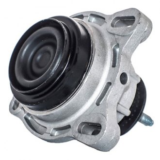 Ford Transit Motor Mounts & Mounting Hardware | CARiD