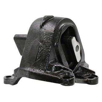 Jeep Wrangler Motor Mounts & Mounting Hardware — CARiD.com