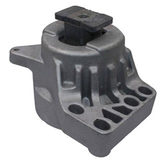 2013 Ford Edge Motor Mounts & Mounting Hardware | CARiD