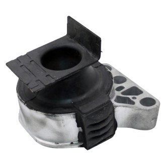 Ford Escape Motor Mounts & Mounting Hardware | CARiD