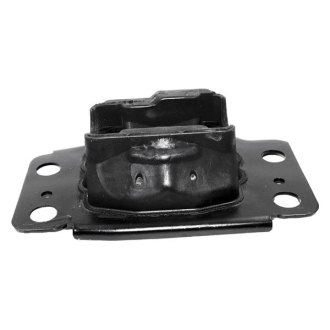 Ford Fusion Transmission Mounts - Cases, Housings, Bolts | CARiD