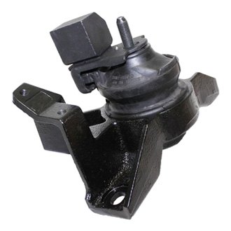 2004 Hyundai Santa Fe Engine Parts | Performance & Replacement — CARiD.com