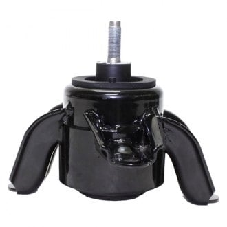 Kia Forte Motor Mounts & Mounting Hardware | CARiD