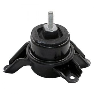 2012 Kia Sportage Motor Mounts & Mounting Hardware | CARiD