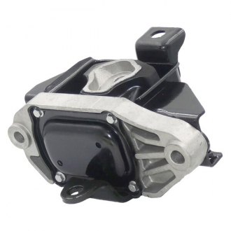 Hyundai Sonata Transmission Mounts - Cases, Housings, Bolts | CARiD