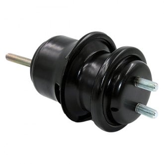 2013 Subaru Outback Motor Mounts & Mounting Hardware | CARiD