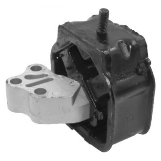 Ford Fiesta Motor Mounts & Mounting Hardware | CARiD