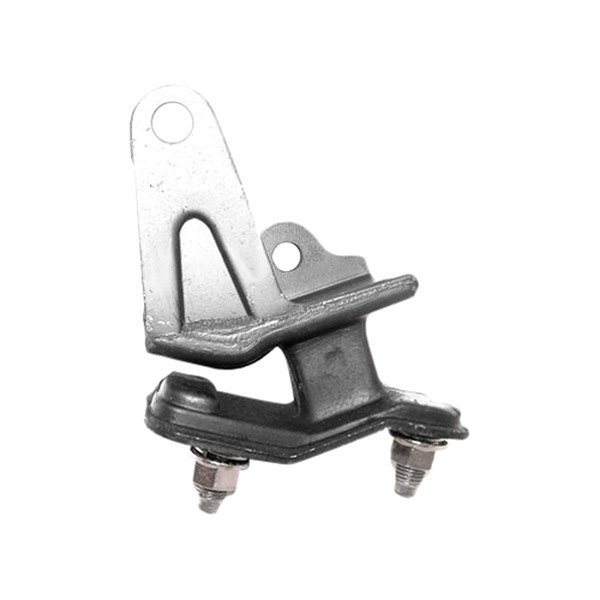 Westar® EM-9434 - Manual Transmission Mount