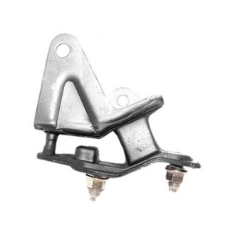 Toyota Corolla Transmission Mounts - Cases, Housings, Bolts | CARiD