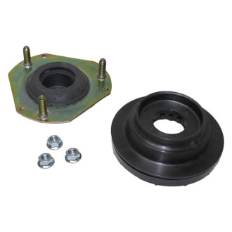 Ford Fiesta Shock & Strut Mounts - Rear, Front | CARiD