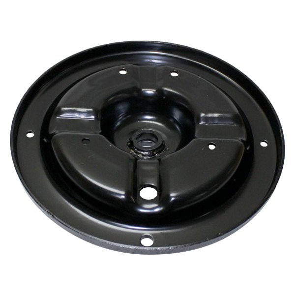 Westar® ST-8979 - Front Upper Coil Spring Seat