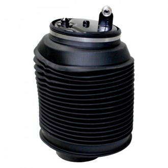 Toyota 4Runner Air Suspension Parts & Kits | CARiD