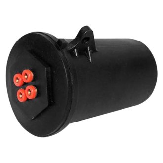 Toyota 4Runner Air Suspension Parts & Kits — CARiD.com