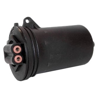 Suspension Air Compressor Dryers | CARiD