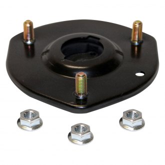 Ford Fusion Shock & Strut Mounts - Rear, Front | CARiD