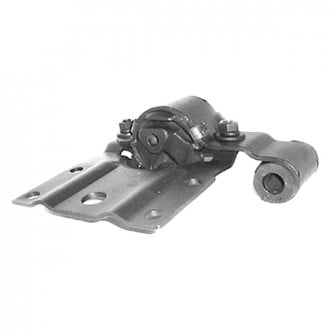 Jeep Grand Cherokee Transmission Mounts & Parts – CARiD.com