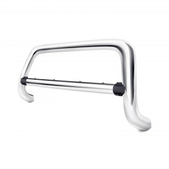 Bull Bars | Trucks, SUVs, Off Road Lights, Winch Mounts – CARiD.com