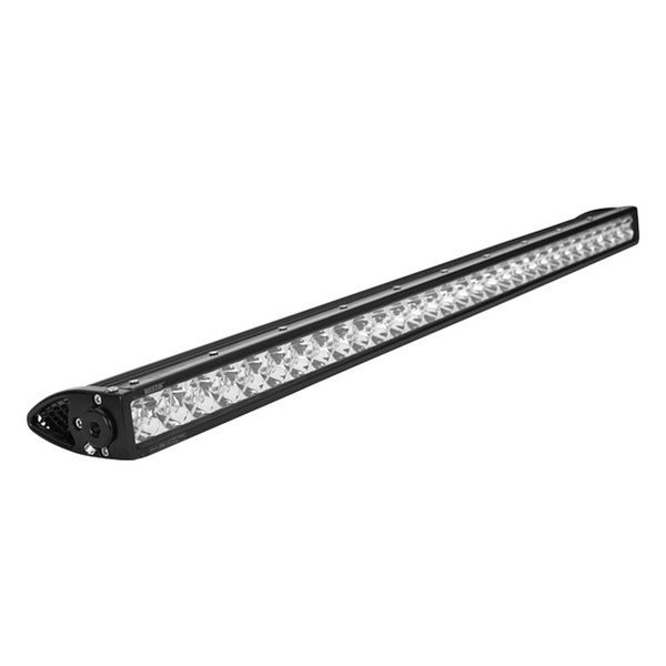 Universal Off-Road Lights - LED, HID, Fog, Driving, Light Bars | CARiD