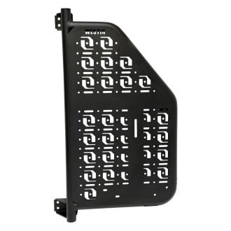 2024 Mercedes Sprinter Van Spare Tire Carriers | CARiD