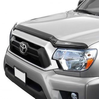 Bug Deflectors | Hood Protectors & Stone Shields - CARiD.com