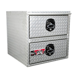 Underbody Tool Boxes — CARiD.com