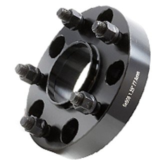 Wheel Mate™ | Lug Nuts, Bolts, Locks, Wheel Spacers — CARiD.com