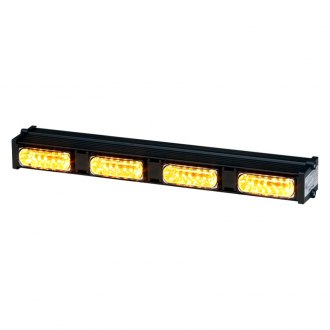 Whelen™ | Emergency Lights, Light Bars & Sirens — CARiD.com