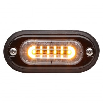 Whelen™ | Emergency Lights, Light Bars & Sirens — CARiD.com