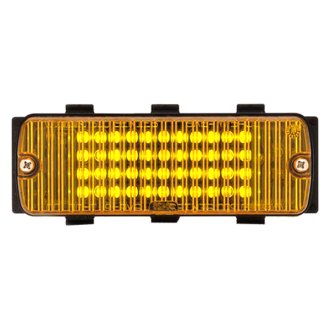 Whelen™ | Emergency Lights, Light Bars & Sirens — CARiD.com