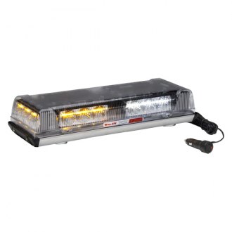 Whelen™ | Emergency Lights, Light Bars & Sirens — CARiD.com