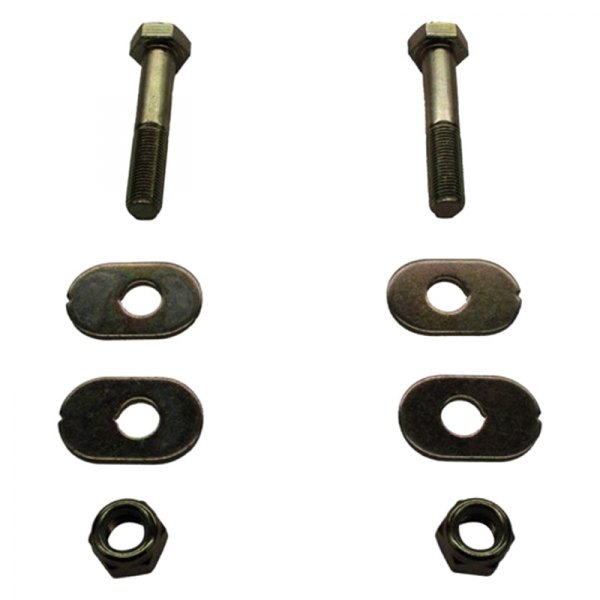 Whiteline® KCA307 - Control Arm Bolt Kit
