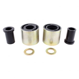 2007 Mazda 3 Replacement Suspension Bushings – CARiD.com