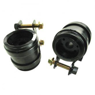 2013 Ford Escape Suspension Bushings — CARiD.com