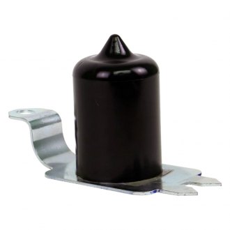 Performance Bump Stops | Polyurethane, Gas, Hydraulic, Adjustable