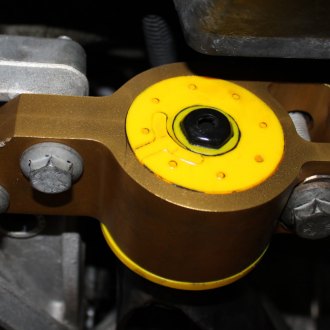 Whiteline™ - Performance Suspension Parts | CARiD