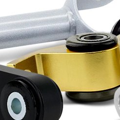 Whiteline™ | Performance Suspension Parts — CARiD.com