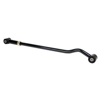 Track Bars & Panhard Rods - Adjustable, Front, Rear - Truck, Jeep | CARiD