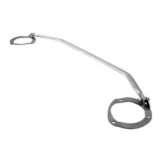 Automotive Strut Tower Braces - Front & Rear | CARiD