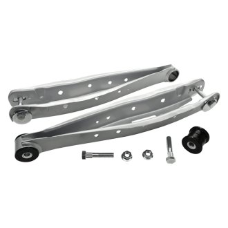 Whiteline™ - Performance Suspension Parts | CARiD