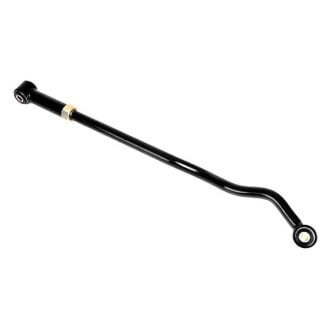 Toyota Land Cruiser Track Bars & Panhard Rods - Front, Rear | CARiD