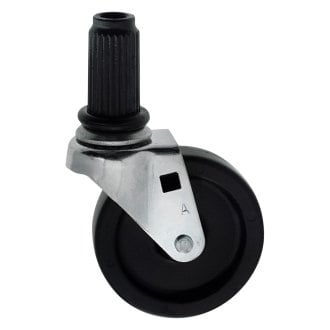 Replacement Creeper Wheels — CARiD.com