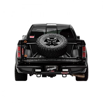 2008 Ford Ranger Accessories & Parts at CARiD.com