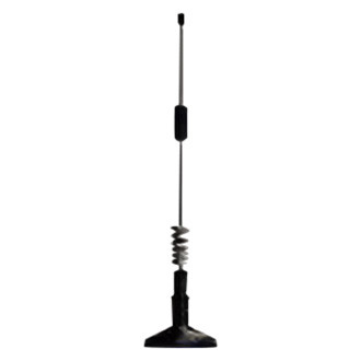Wilson Antennas™ | Automotive CB Antennas, Mounts, Parts — CARiD.com
