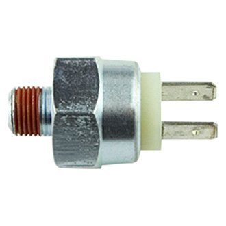 Performance Brake Pressure Switches | CARiD