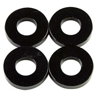 Performance Brake Caliper Spacers | CARiD