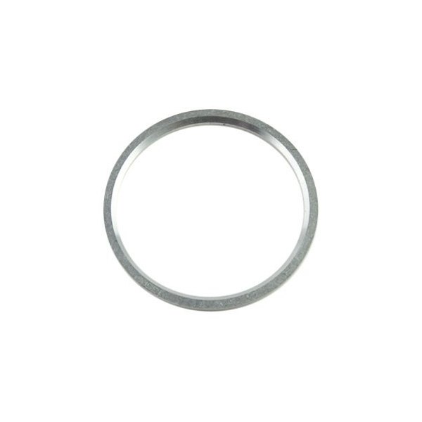Wilwood® 300-13506 - 2.790 Rotor Registration Ring Adapter