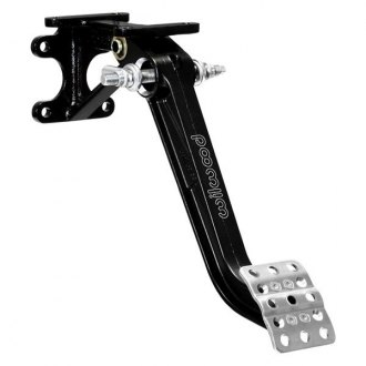 Universal Brake Pedals | Custom, Racing & Replacement, Pedal Pads ...