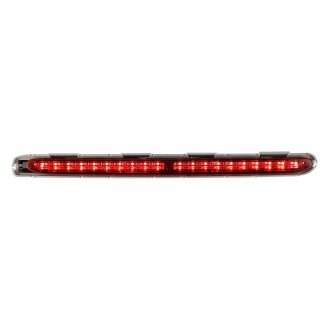 3rd Brake Lights | Custom & Factory 3rd Brake Lights - CARiD.com